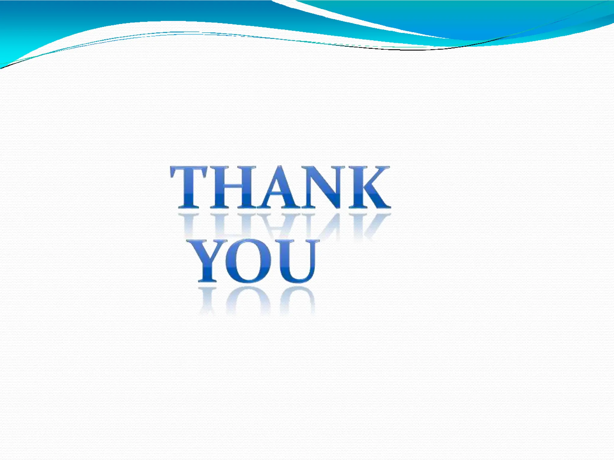 presentationonprojectreport-120927071559-phpapp02.pptx