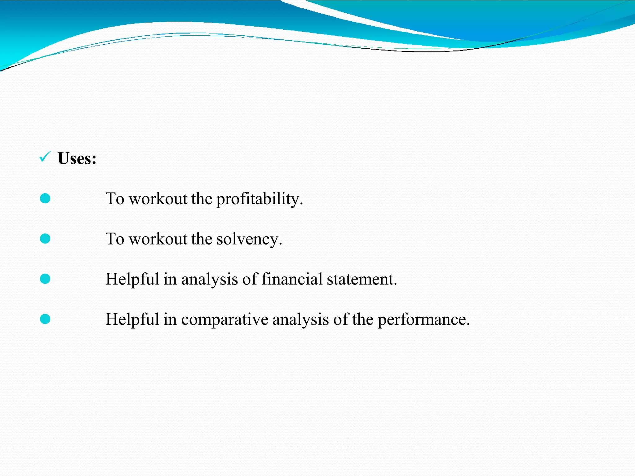 presentationonprojectreport-120927071559-phpapp02.pptx