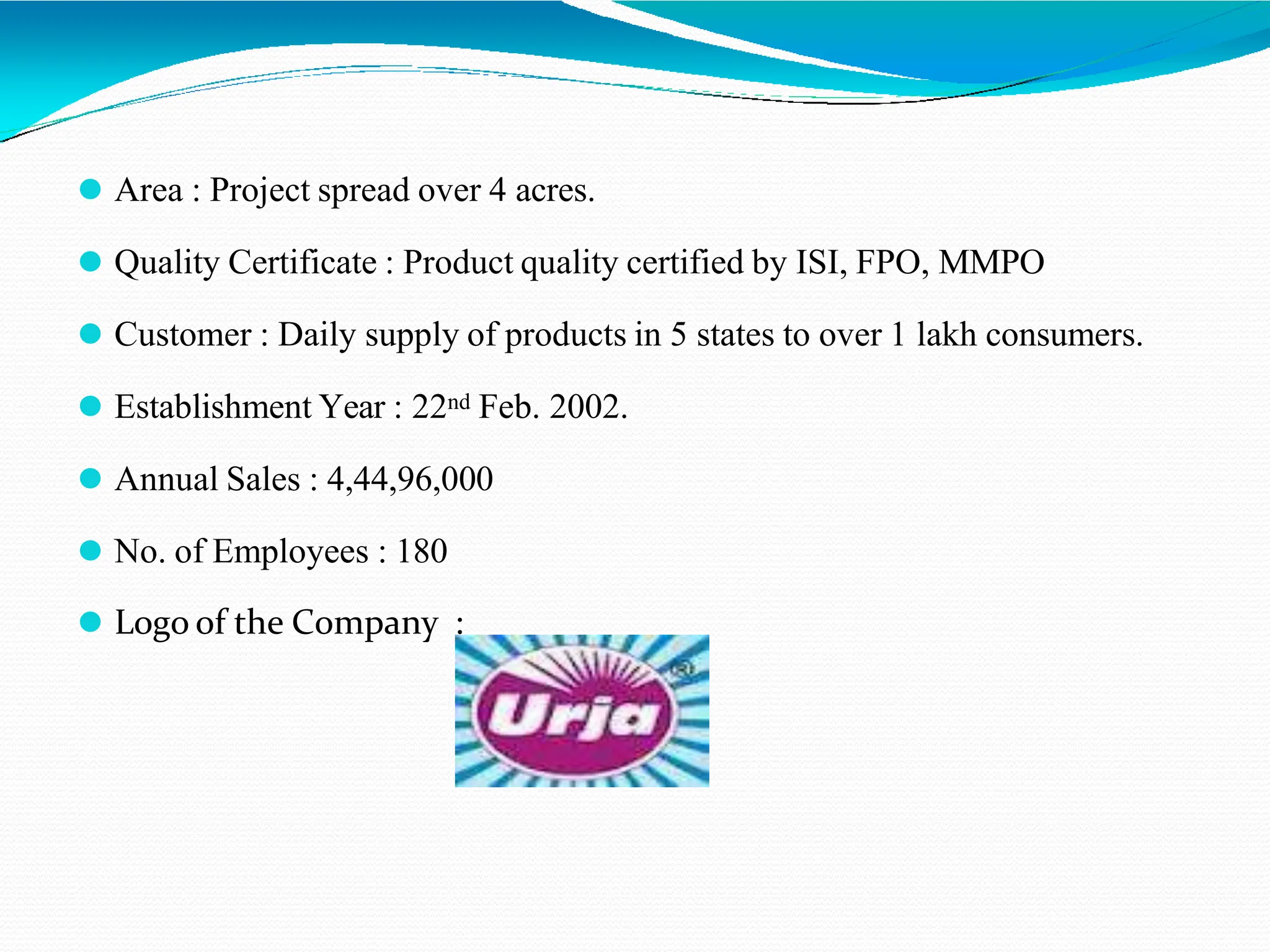 presentationonprojectreport-120927071559-phpapp02.pptx