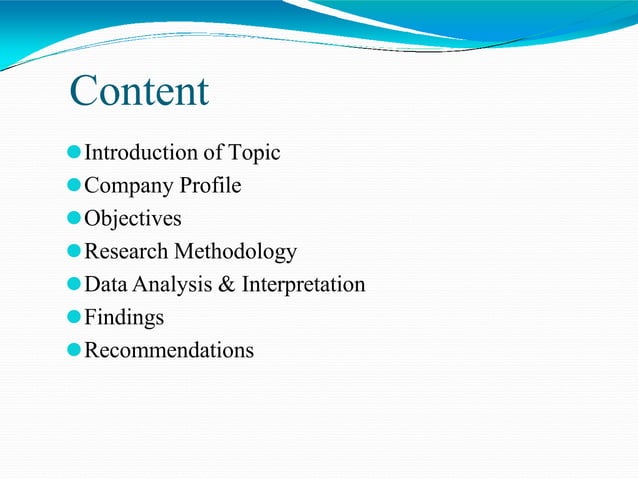 presentationonprojectreport-120927071559-phpapp02.pptx