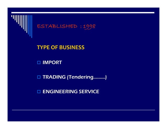 Presentation On Prospect Of Non Destructive Testing And Condition Monitoring Application In