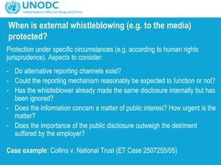 Presentation_on_protection_of_reporting_persons_UNCAC_LP.ppt