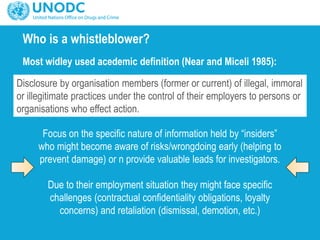 Presentation_on_protection_of_reporting_persons_UNCAC_LP.ppt