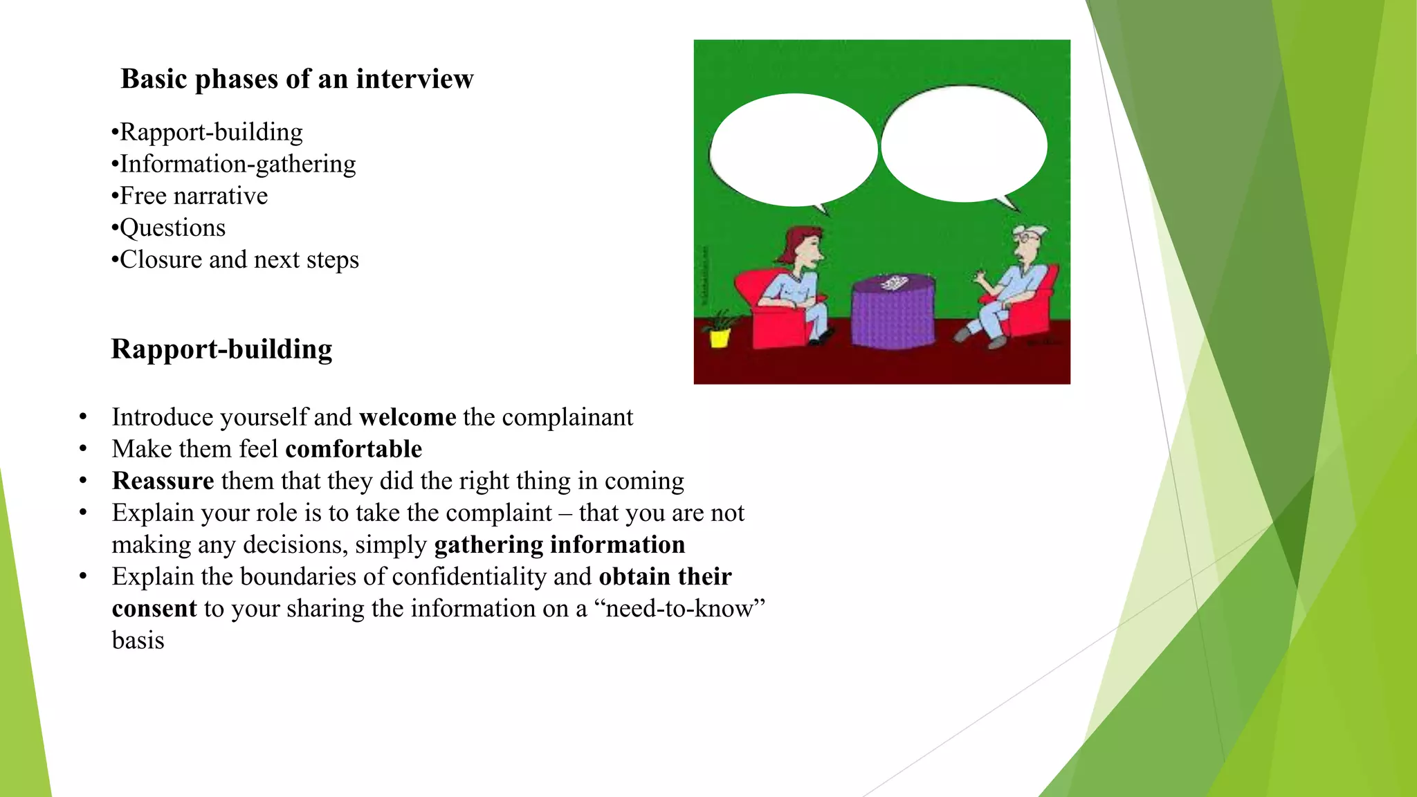 Presentation on PSEA | PDF