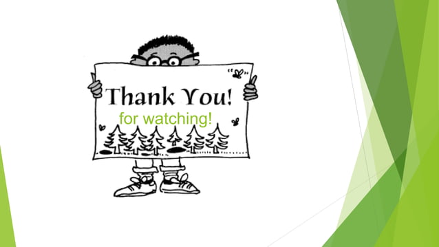 Presentation on PSEA | PDF