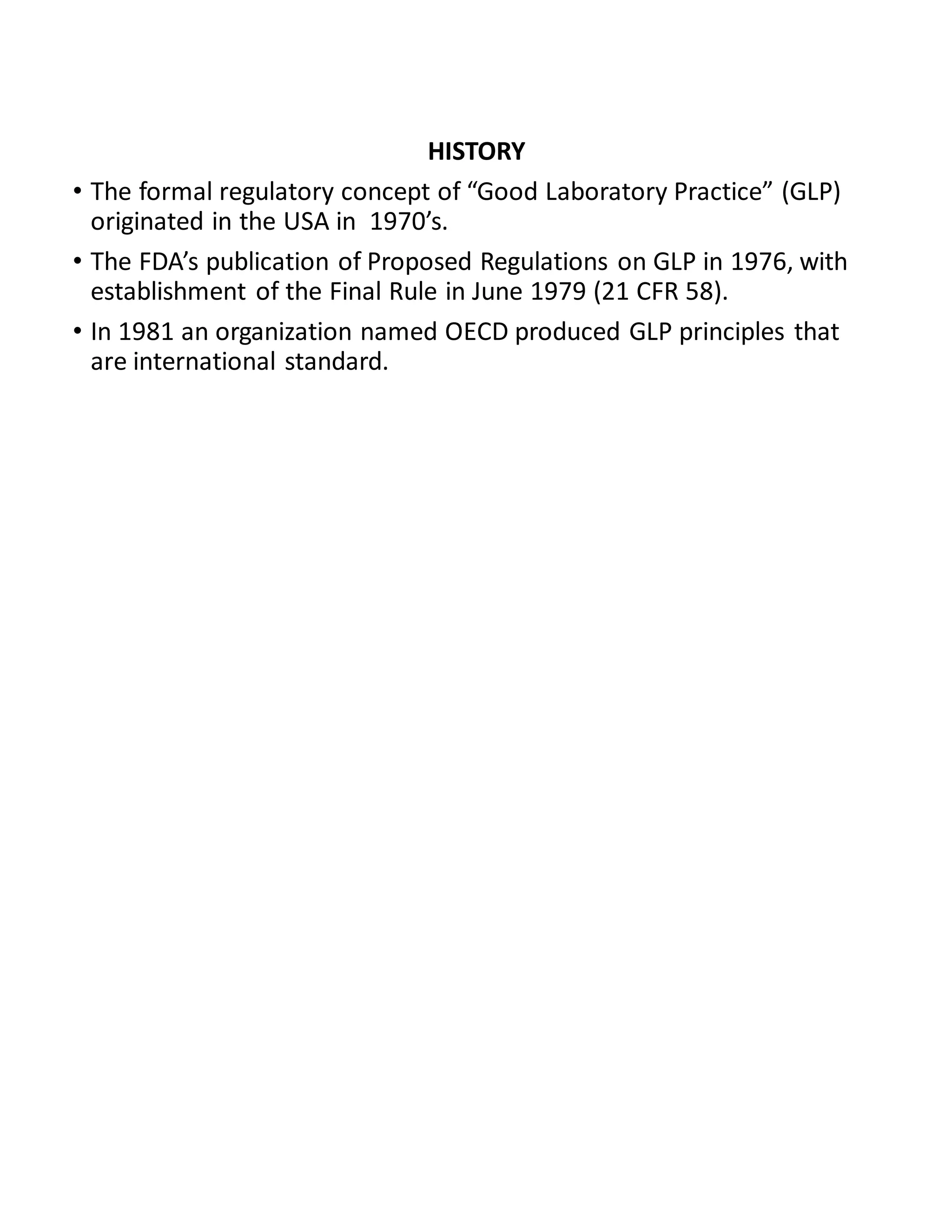 CPCSEA Guidelines ,GLP & Bioassay.pdf