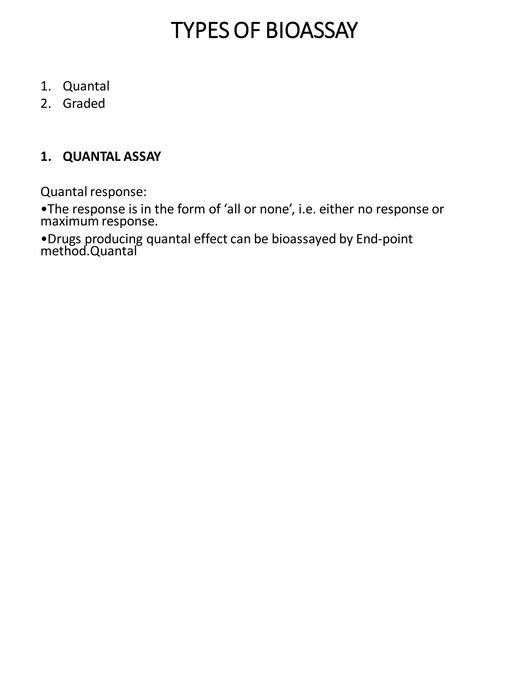 CPCSEA Guidelines ,GLP & Bioassay.pdf