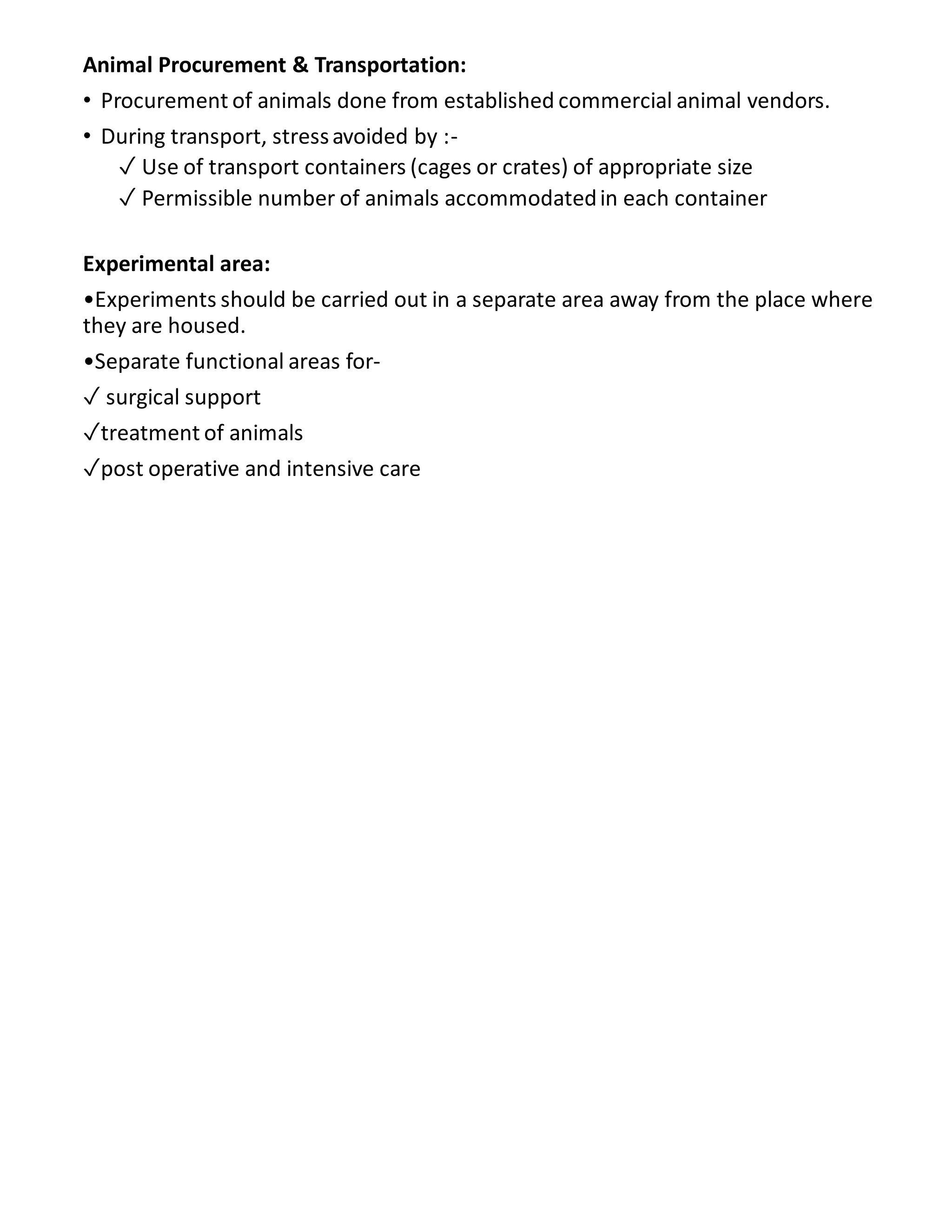 CPCSEA Guidelines ,GLP & Bioassay.pdf