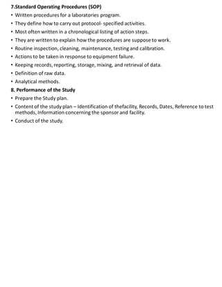 CPCSEA Guidelines ,GLP & Bioassay.pdf