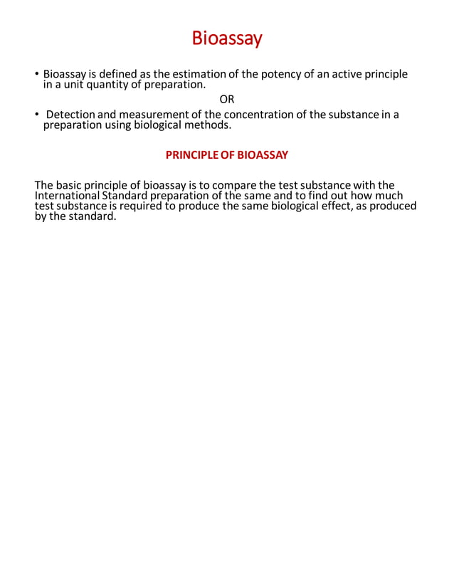 CPCSEA Guidelines ,GLP & Bioassay.pdf