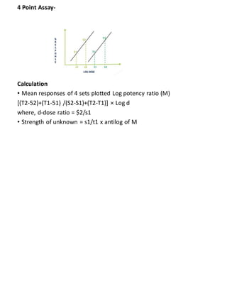 CPCSEA Guidelines ,GLP & Bioassay.pdf
