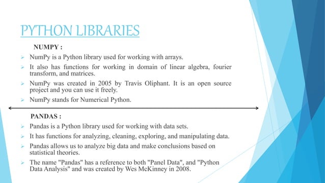 PRESENTATION ON PYTHON.pptx