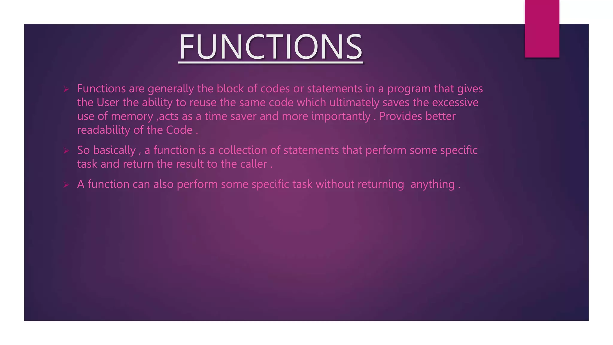 PRESENTATION ON PYTHON.pptx