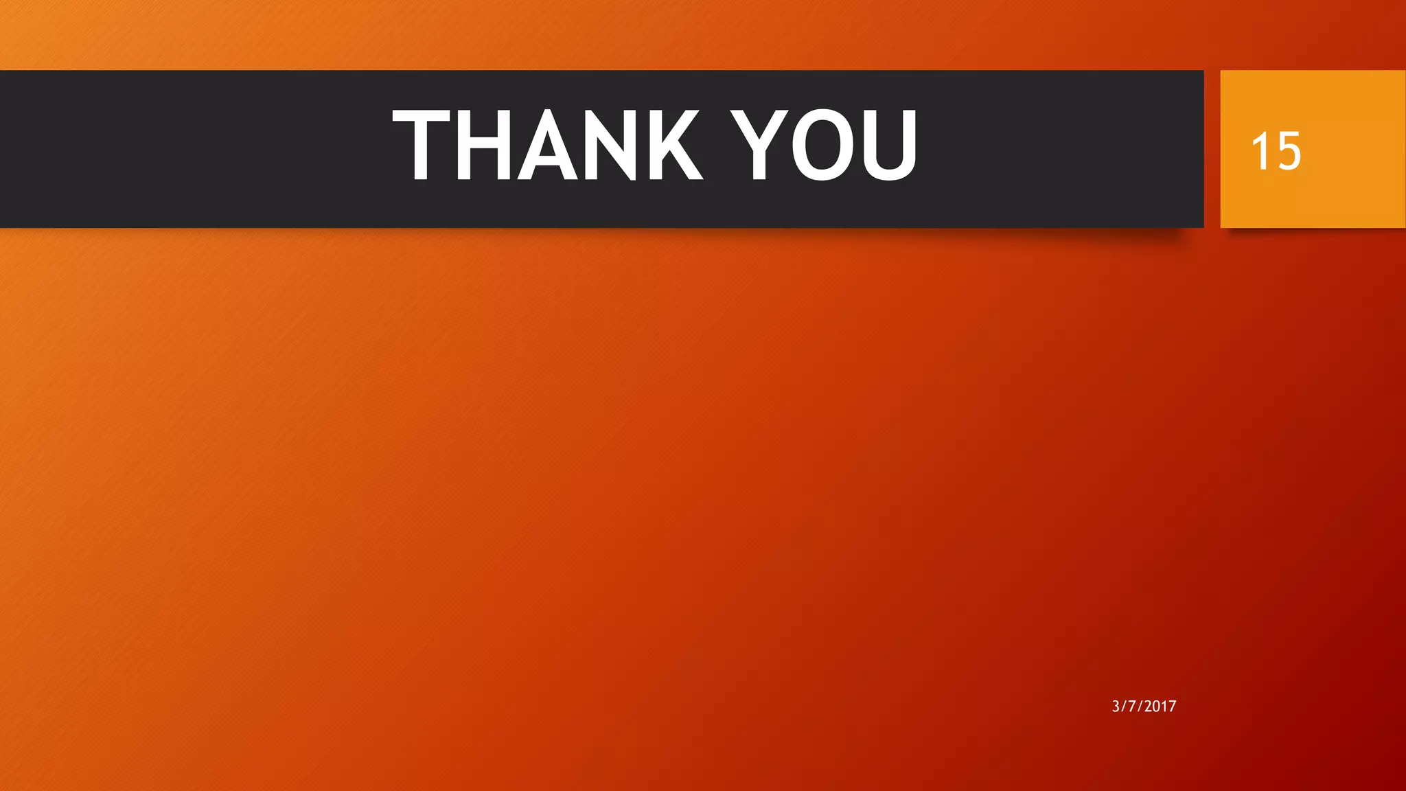 Presentation On Queue Pptx Programming Languages Computing