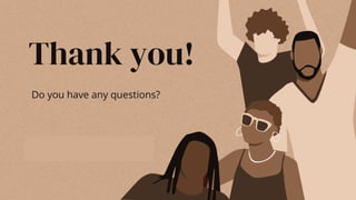 Presentation on Racism .pptx