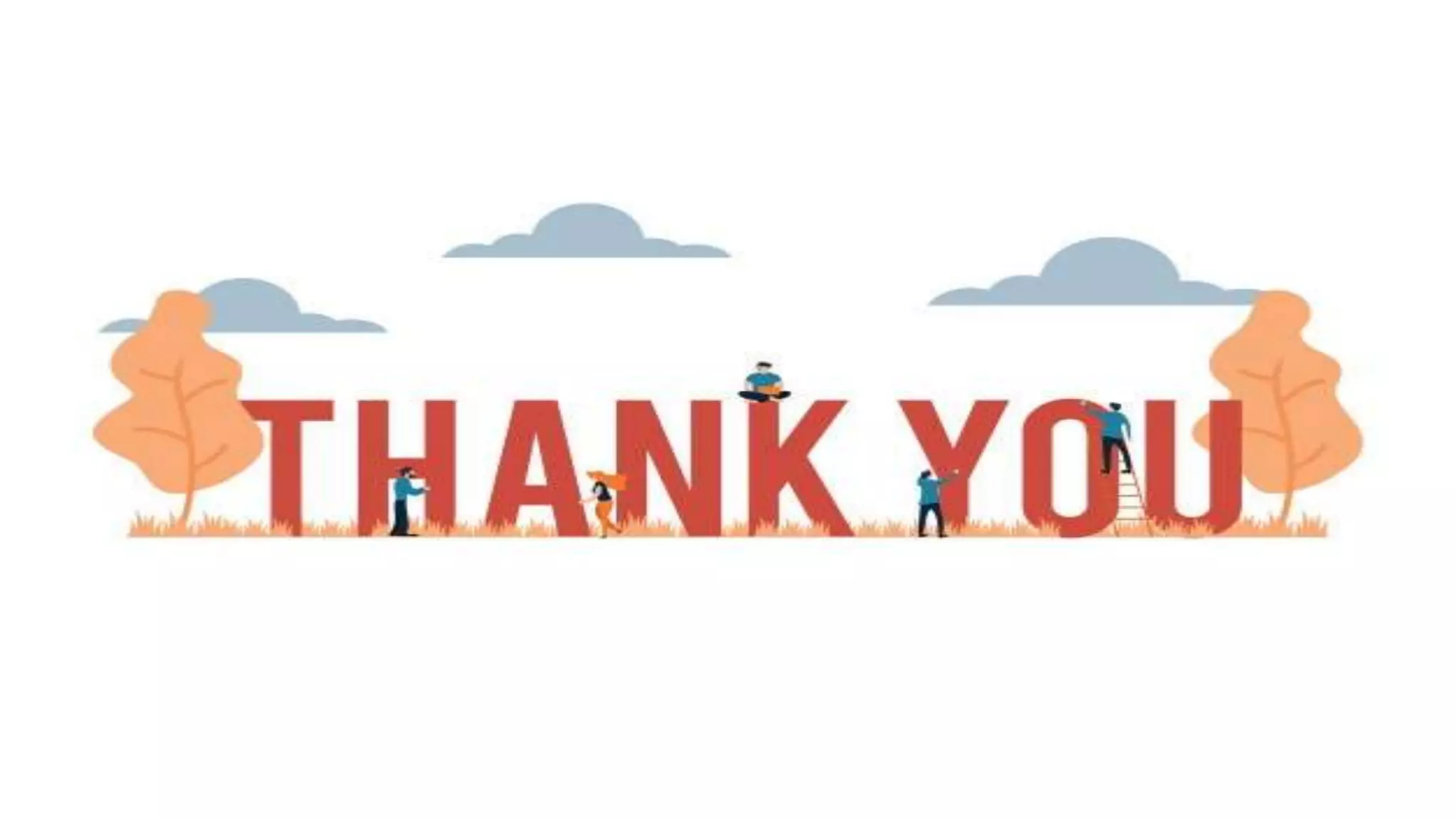 Presentation on Reliance Jamnagar SEZ | PPTX