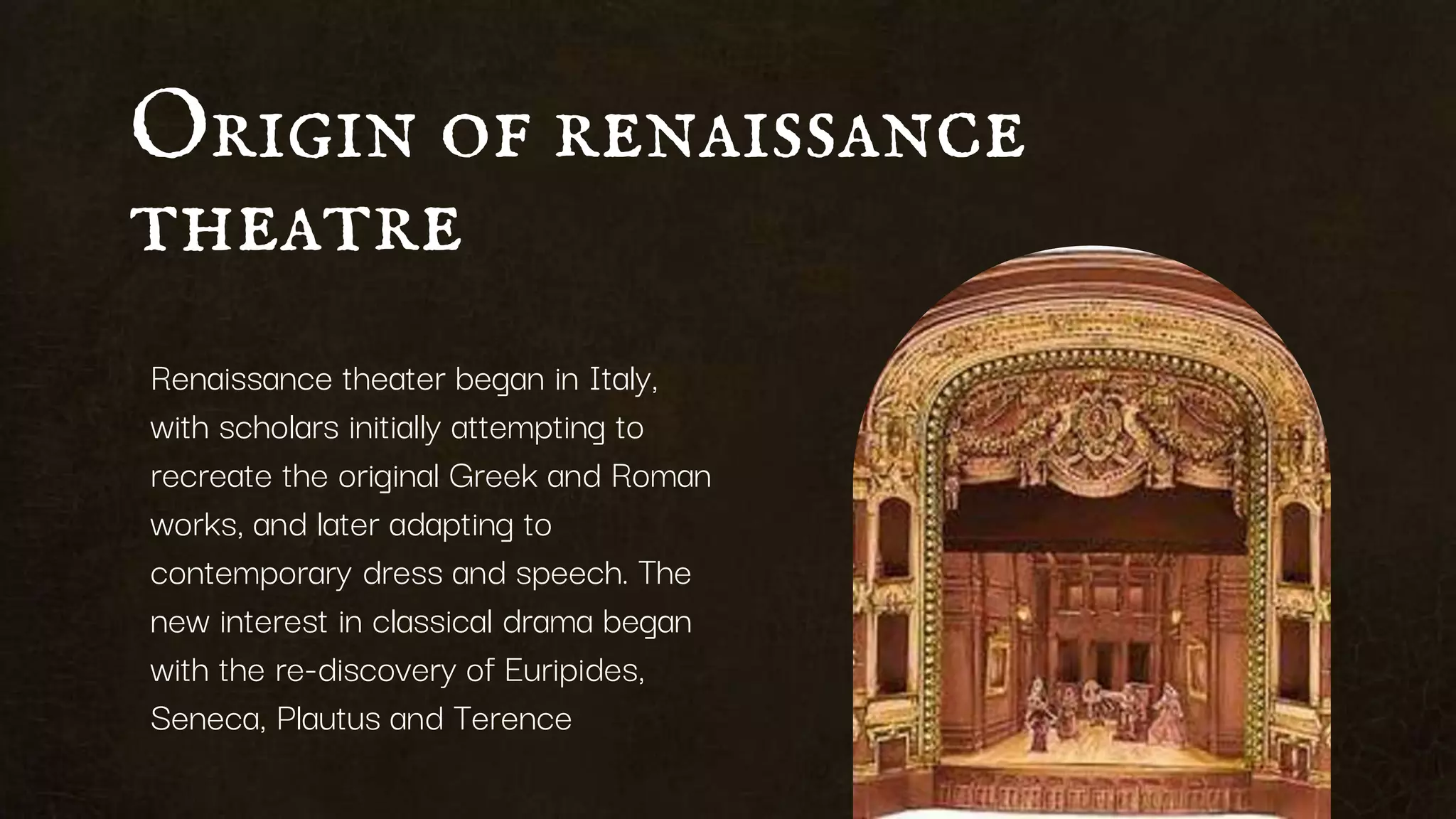 English Literature on Renaissance.pptx