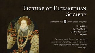 English Literature on Renaissance.pptx