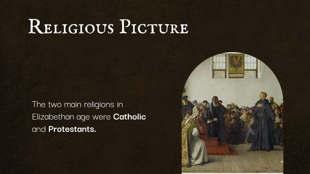 English Literature on Renaissance.pptx