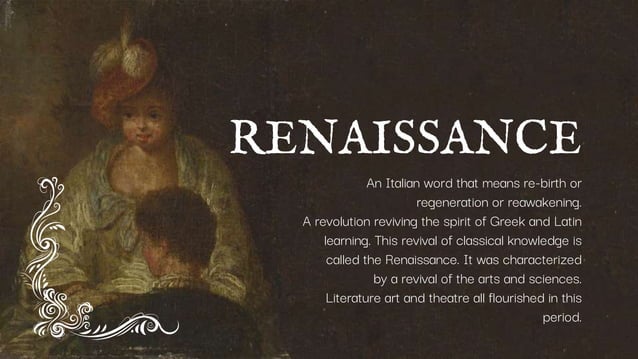 English Literature on Renaissance.pptx