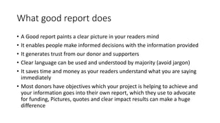 Presentation on Report Writing.pptx