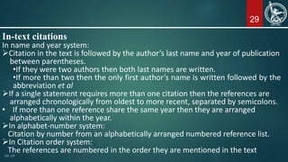Research Methodology | PPTX
