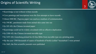 Research Methodology | PPTX