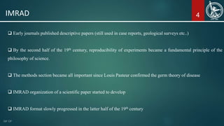 Research Methodology | PPTX