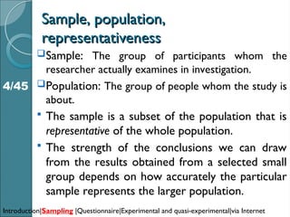 Presentation_on_Research_Methods_in_Appl-31270418.ppt