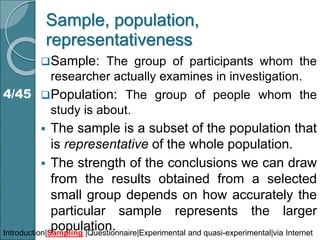 Presentation_on_Research_Methods_in_Applied_Linguistics.ppt