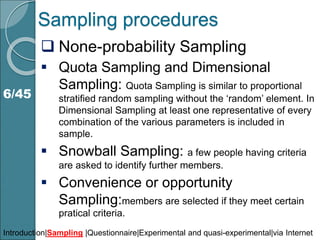 Presentation_on_Research_Methods_in_Applied_Linguistics.ppt