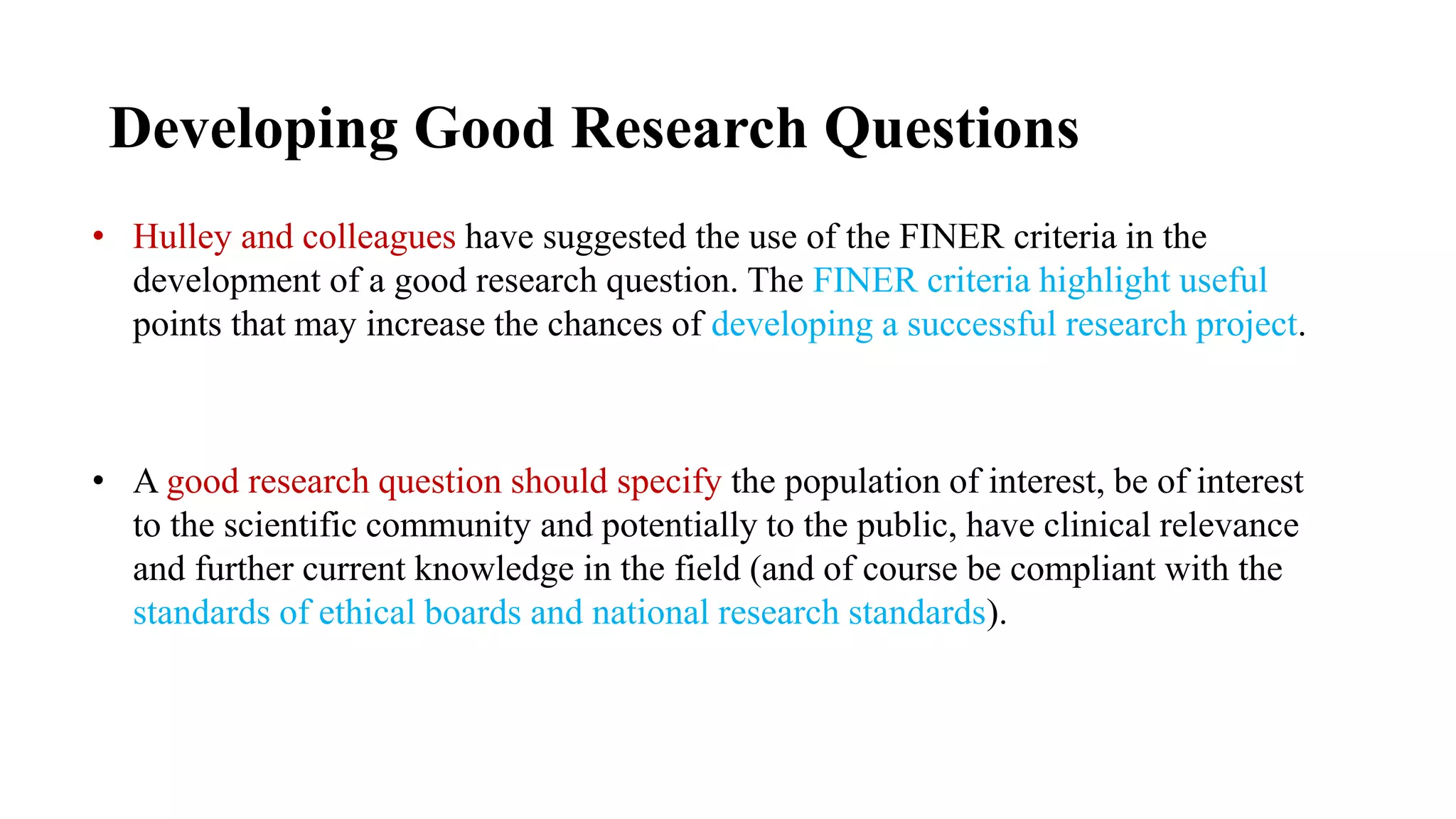 Presentation on Research Questions.pptx