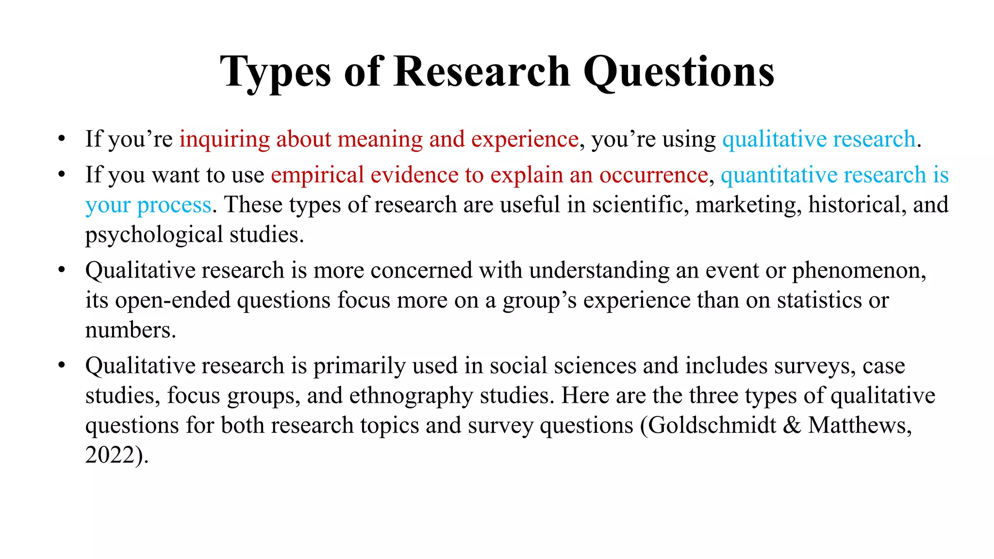 Presentation on Research Questions.pptx