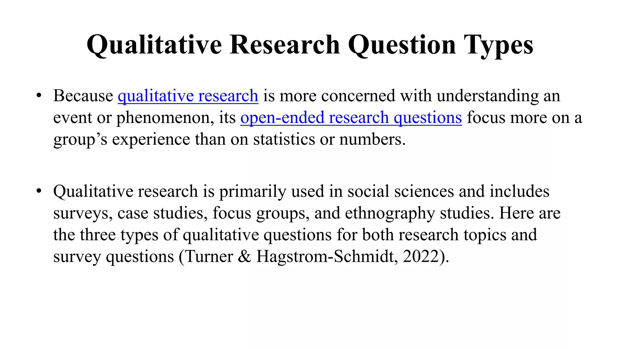 Presentation on Research Questions.pptx