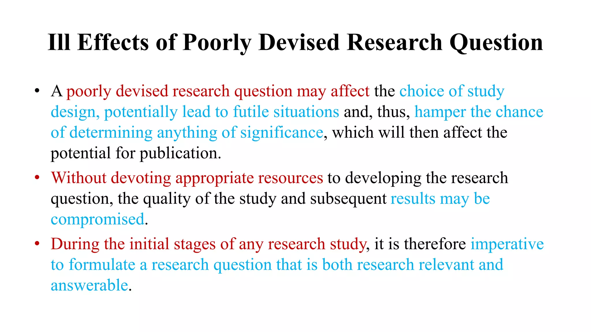Presentation on Research Questions.pptx