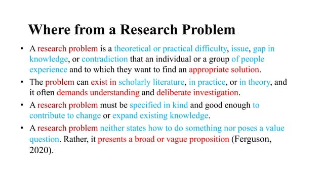Presentation on Research Questions.pptx