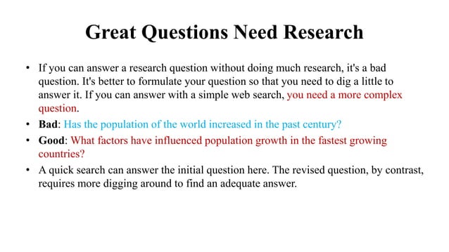 Presentation on Research Questions.pptx