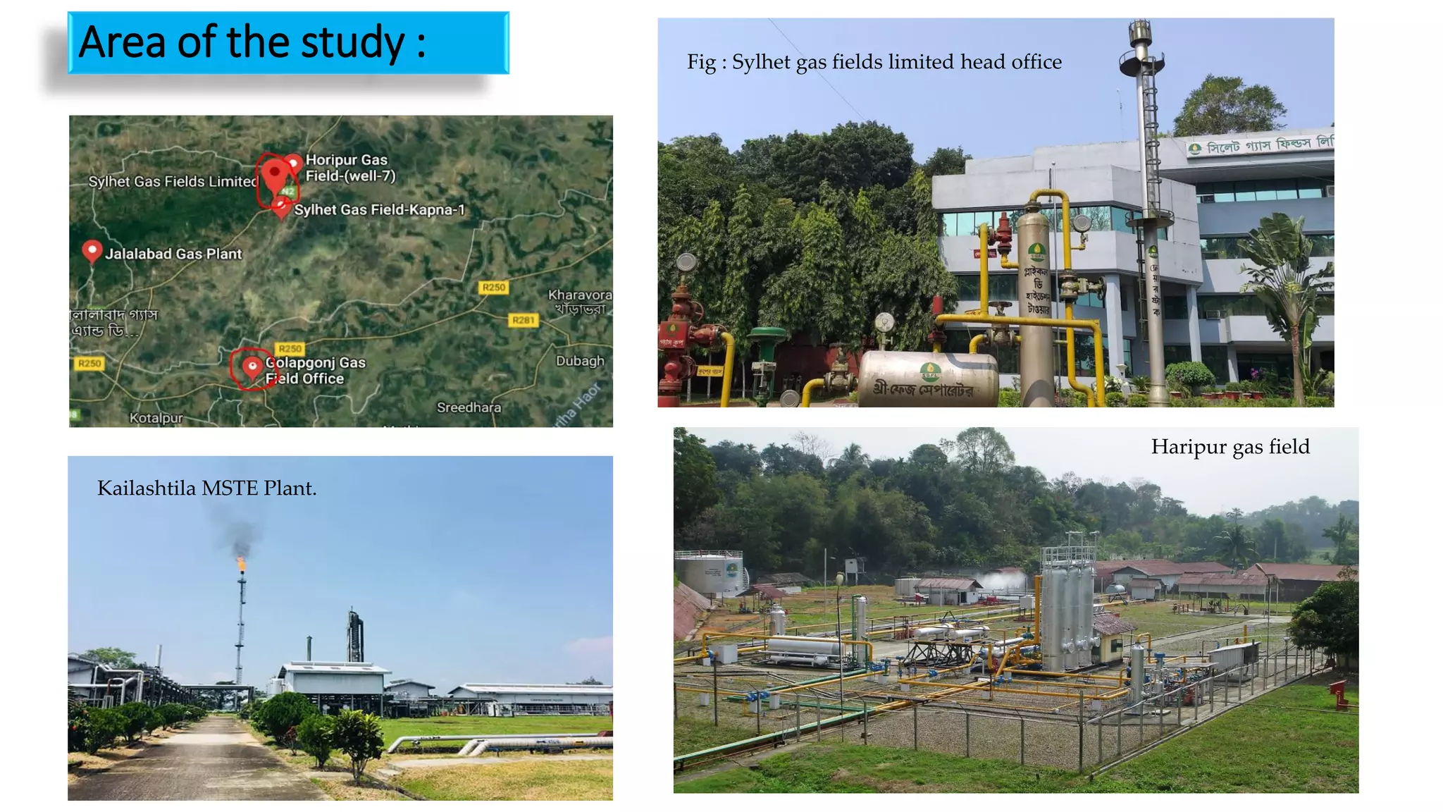 Presentation on risk perception and safety analysis of petroleum ...