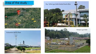 Presentation on risk perception and safety analysis of petroleum ...