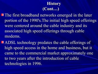Presentation on router | PPT