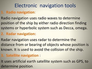 Presentation on routing services copy | PPT
