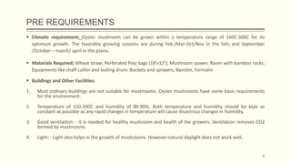 Presentation on rural agriculture work experience (RAWE) Original (1).pptx