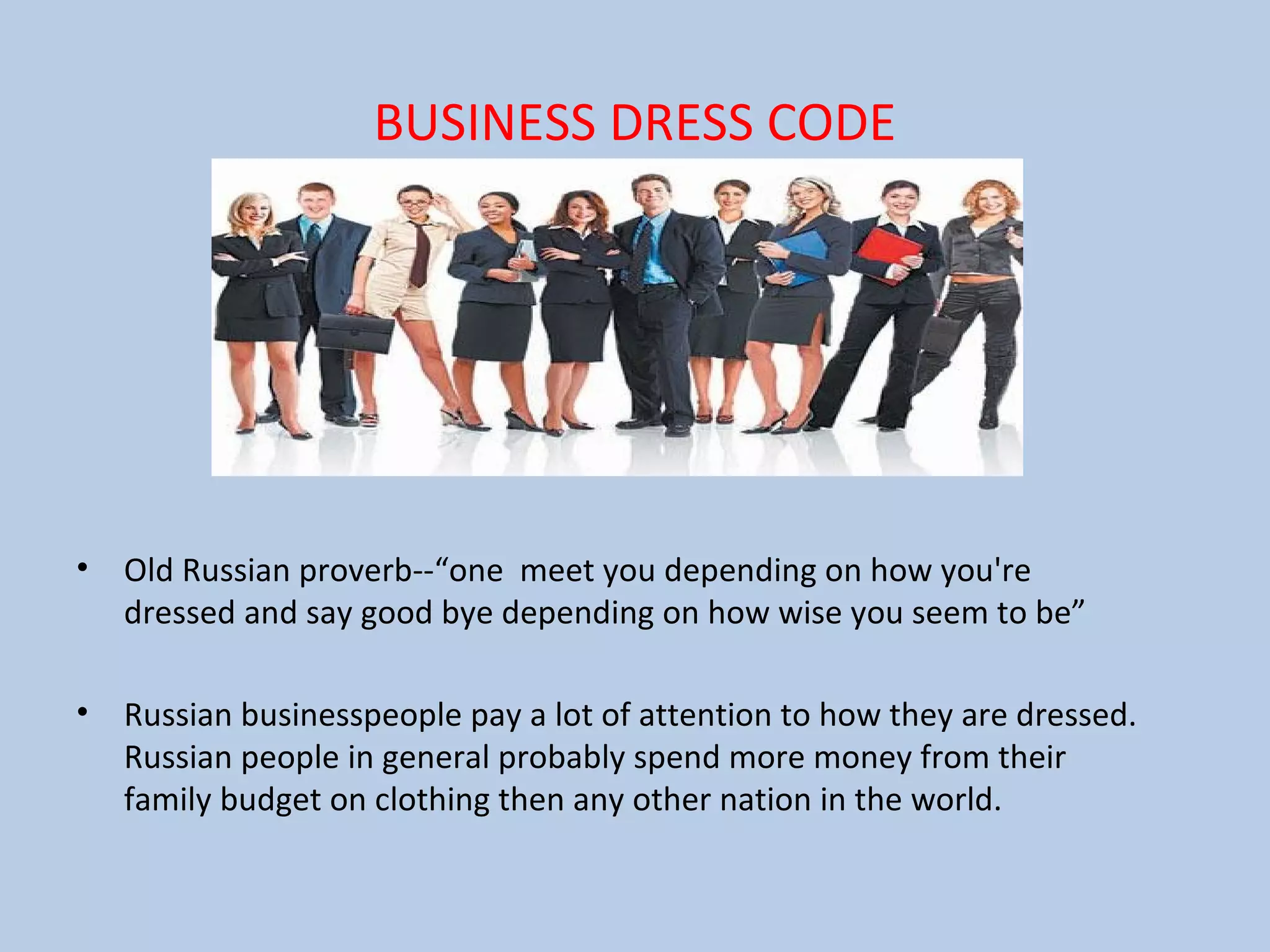 presentationonrussianculture1-130707063209-phpapp02.pdf