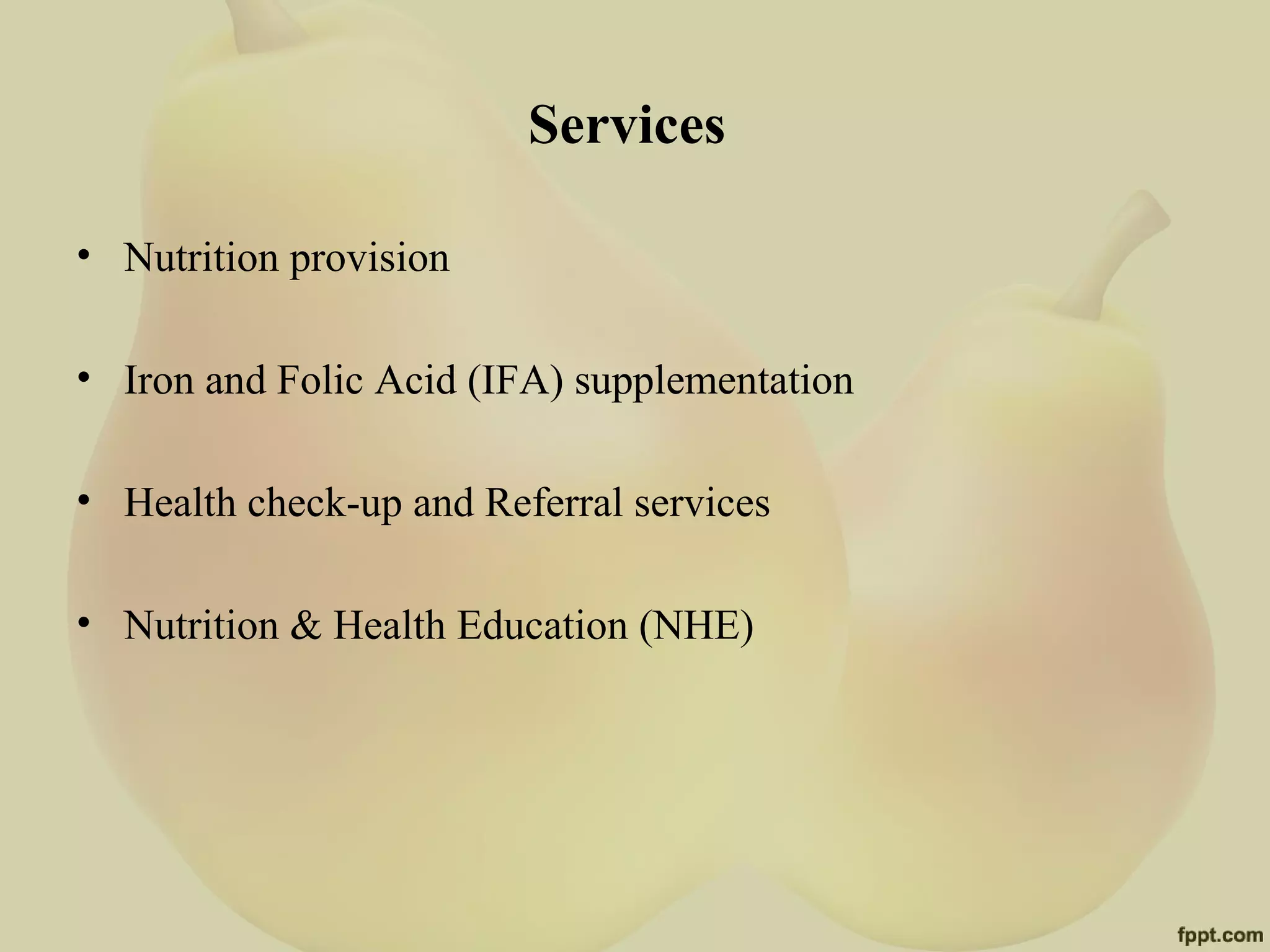 Presentation on sabla | PPT | Family and Relationships