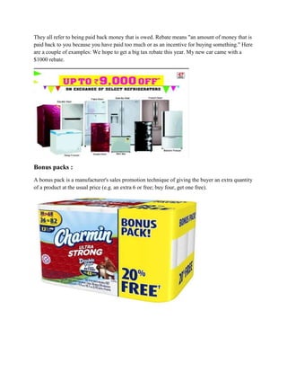 Presentation on sales.docx