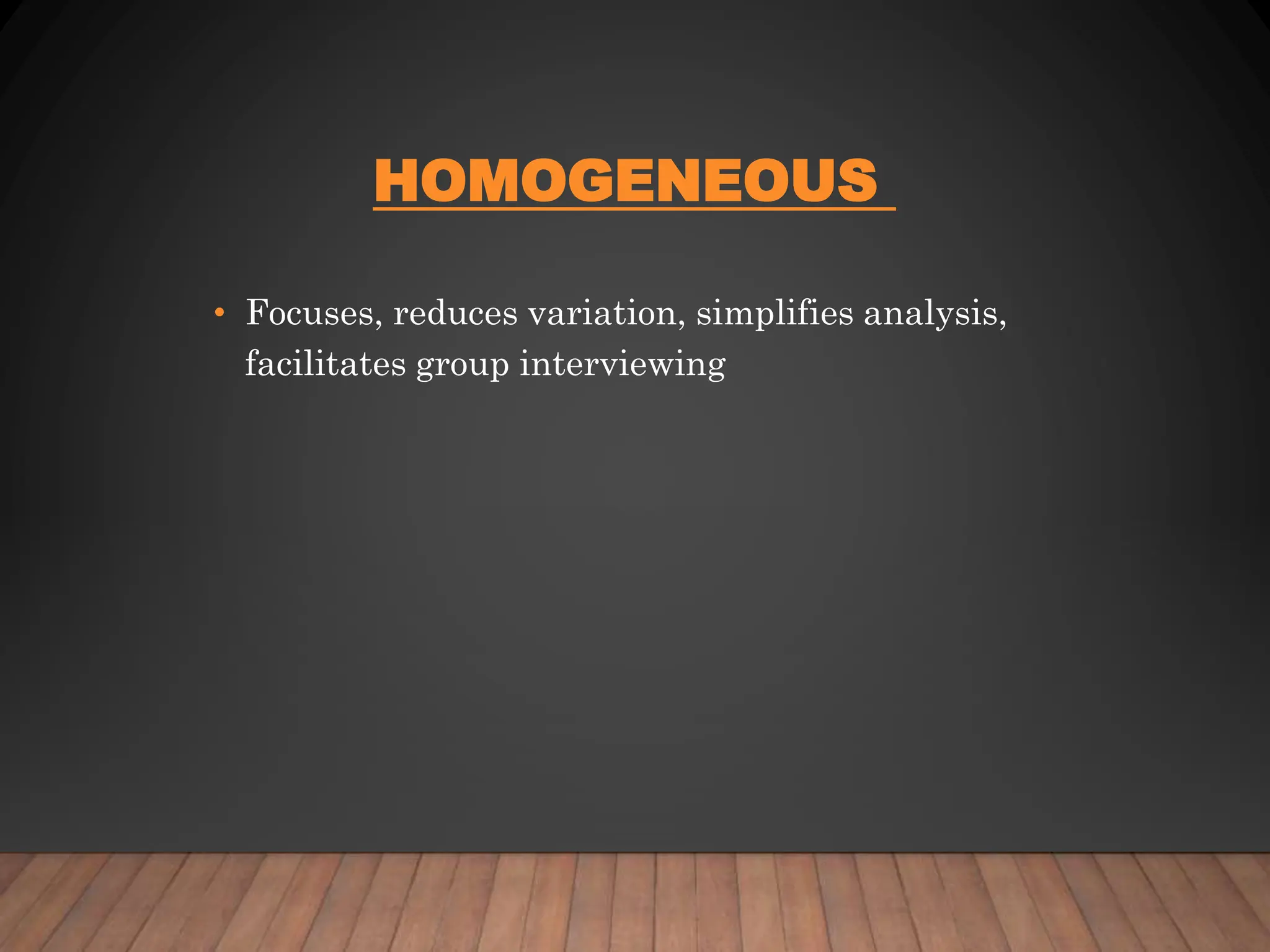 Presentation on sampling techniques.pptx