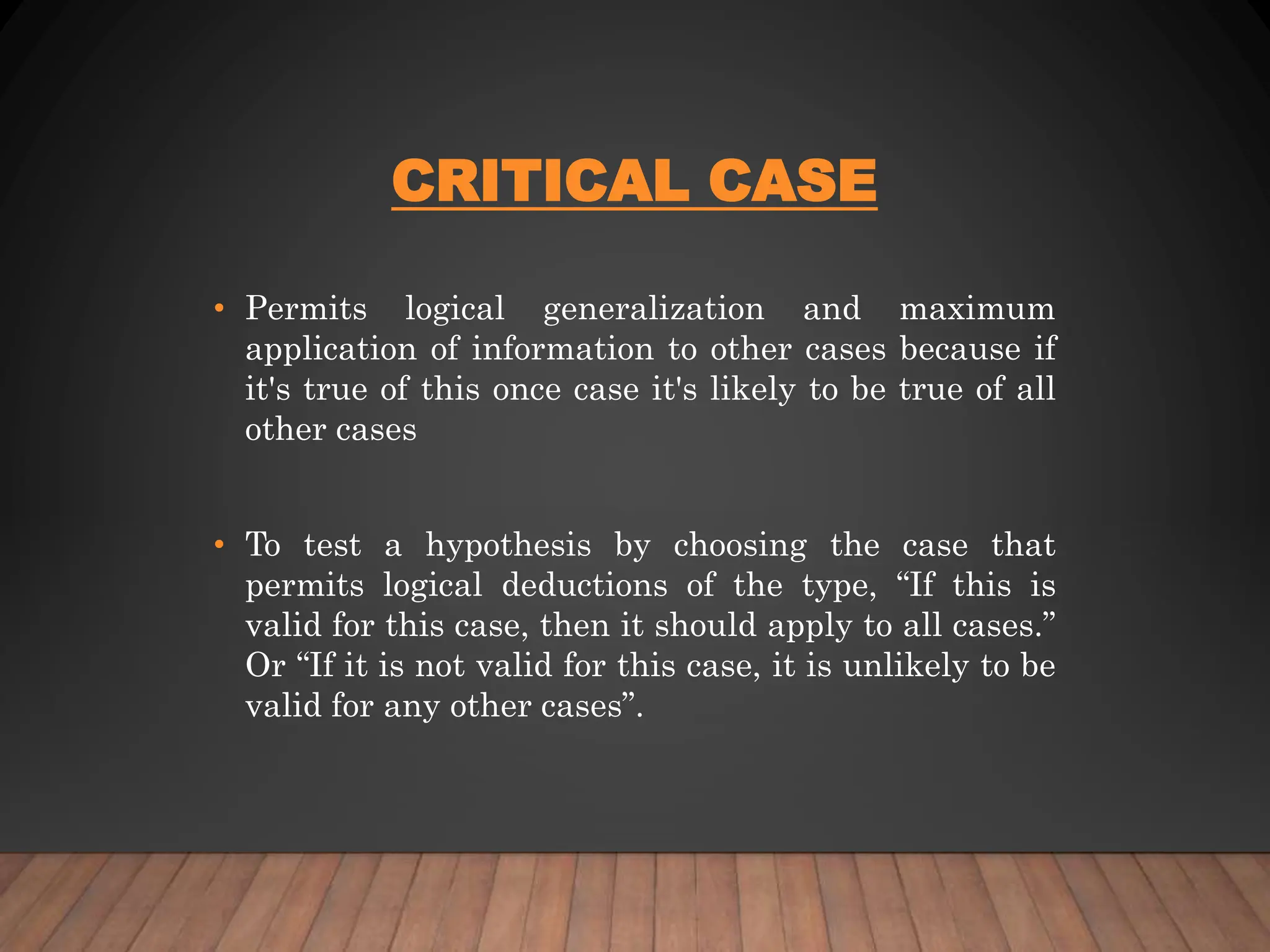 Presentation on sampling techniques.pptx