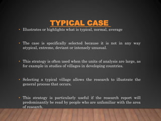 Presentation on sampling techniques.pptx