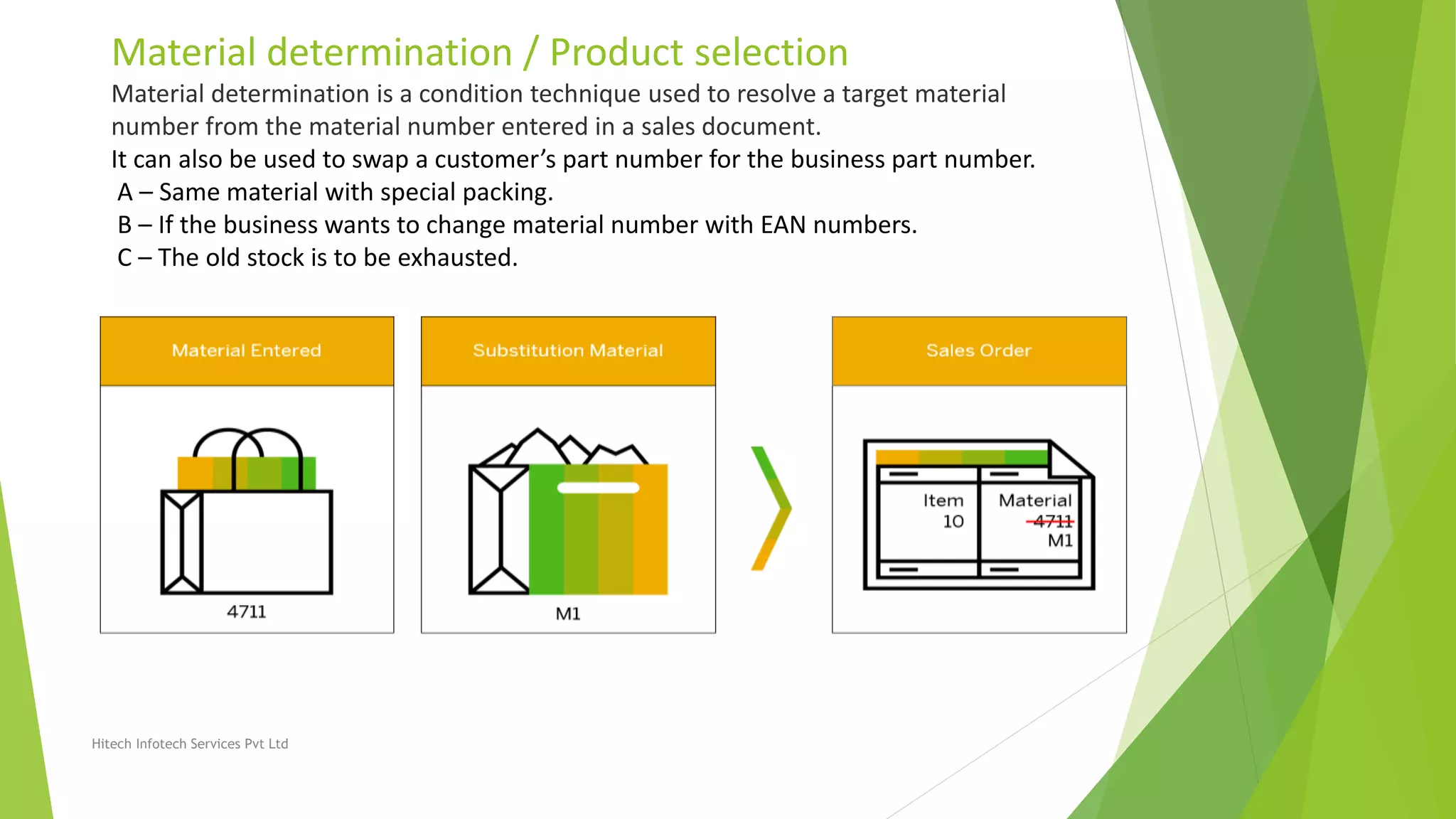 Presentation on SAP SD.pptx