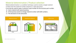 Presentation on SAP SD.pptx